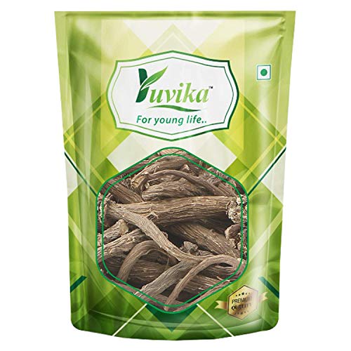 natural stinging nettle for wellness