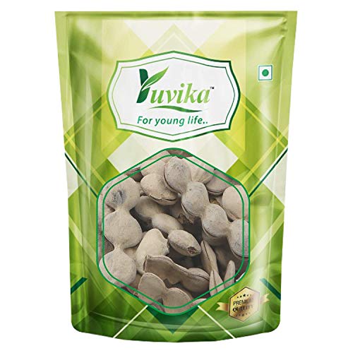 natural stinging nettle health supplement