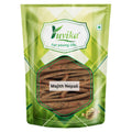natural stinging nettle powder benefits