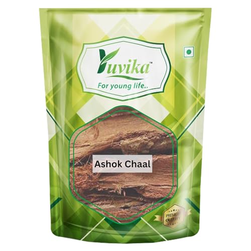 natural stinging nettle supplement