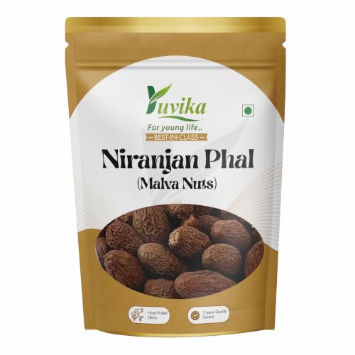 natural stinging nettle supplements
