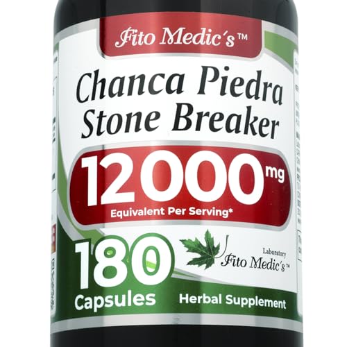natural stone breaker capsules Canada
