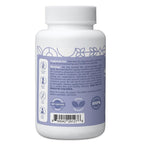 natural stone care supplement capsules