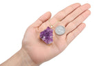 natural stone jewelry for beauty lovers