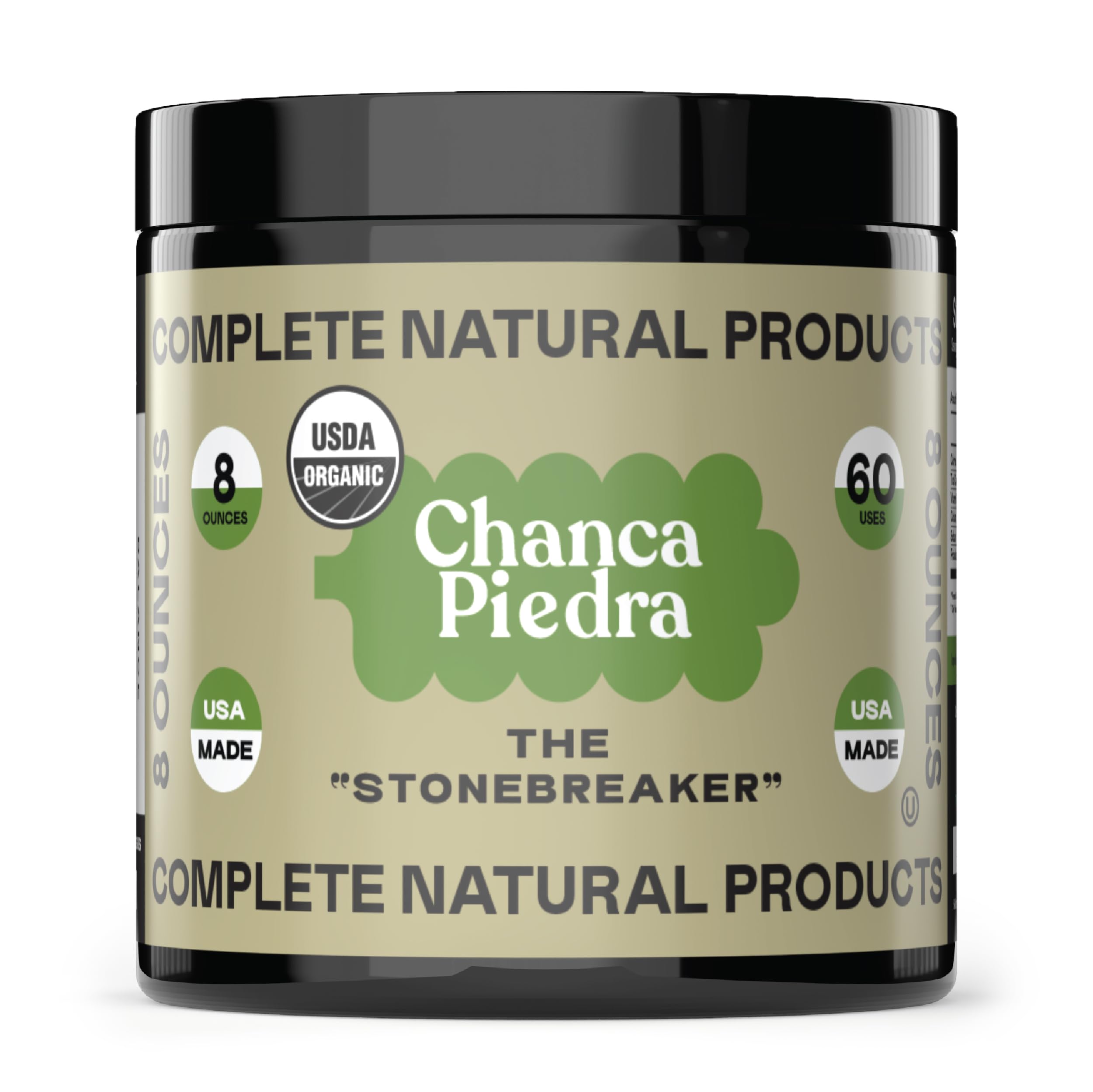 natural stonebreaker for kidney health
