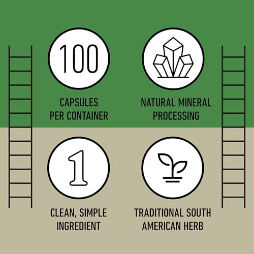 natural stonebreaker supplement benefits