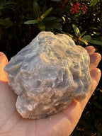natural stones for crystal healing