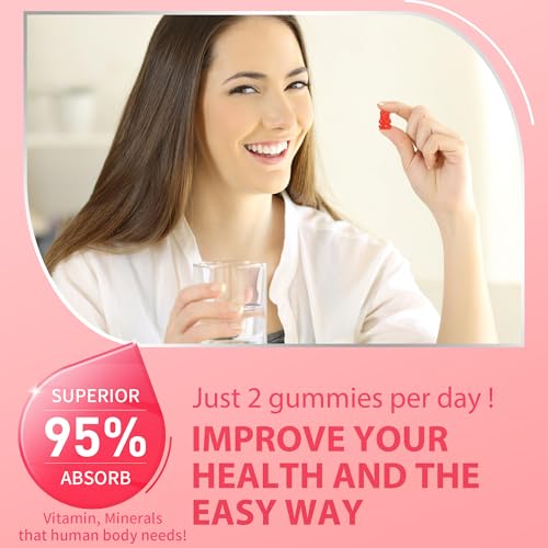 natural strawberry flavour calcium