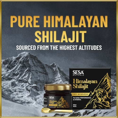 Natural strength and endurance booster