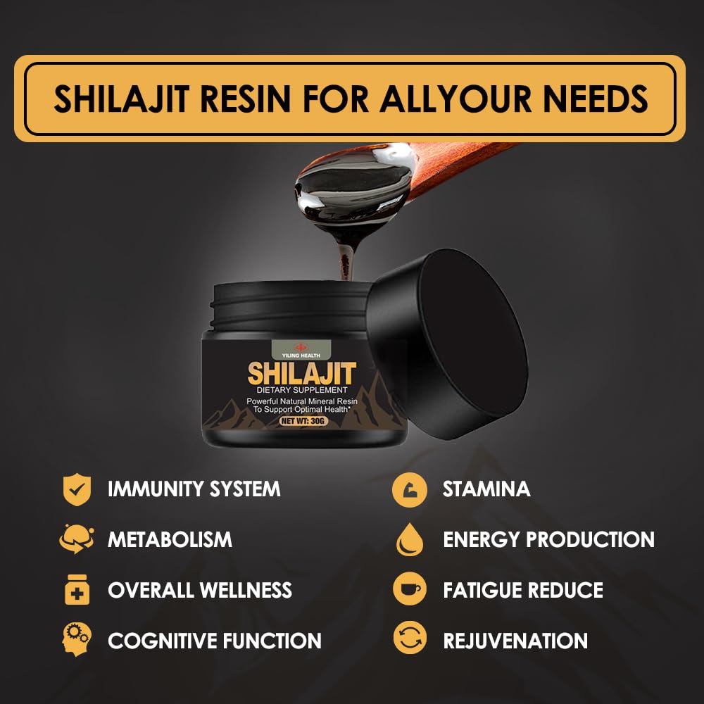 Natural strength and immunity support