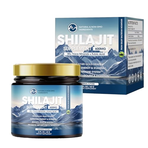 natural strength booster for women