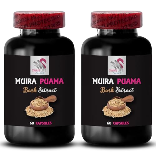 natural strength support supplement