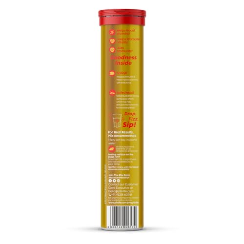 Natural strength support with saffron