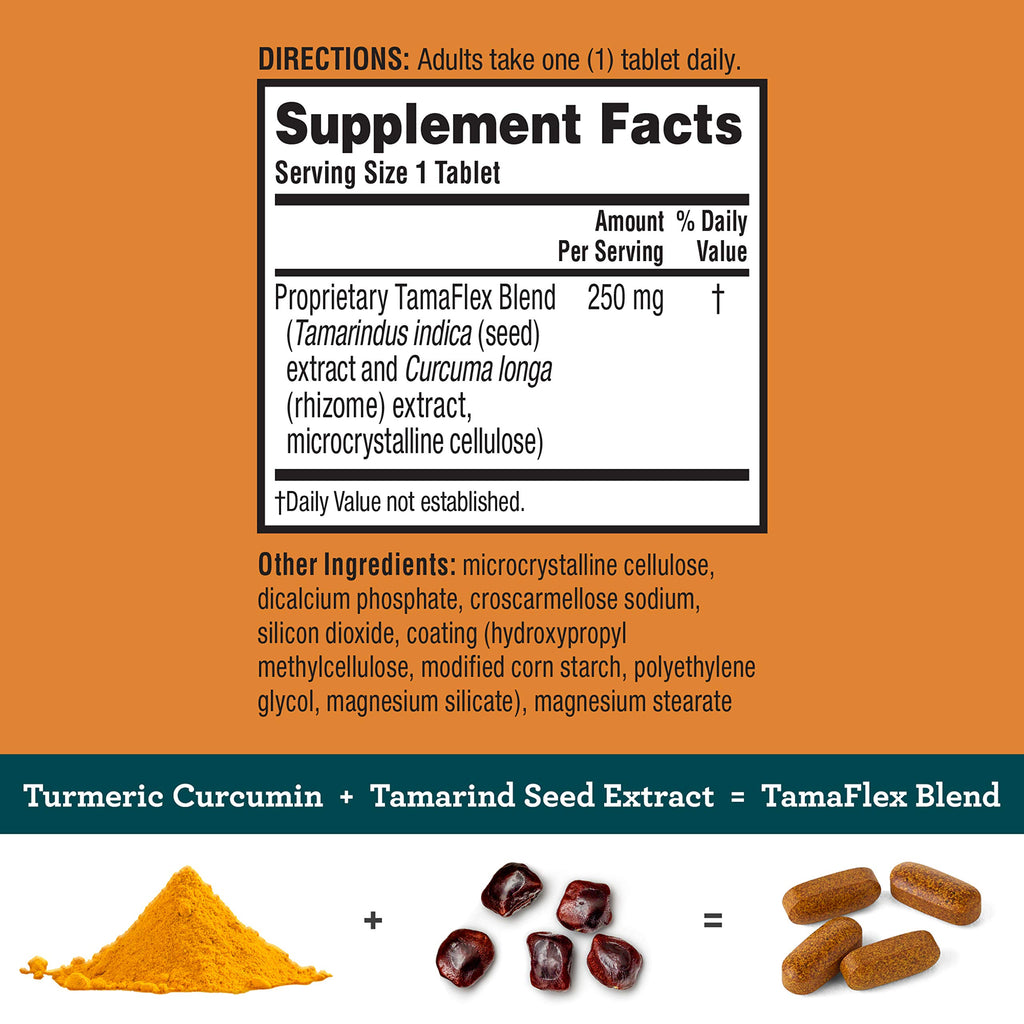 Natural stress management with Ashwagandha