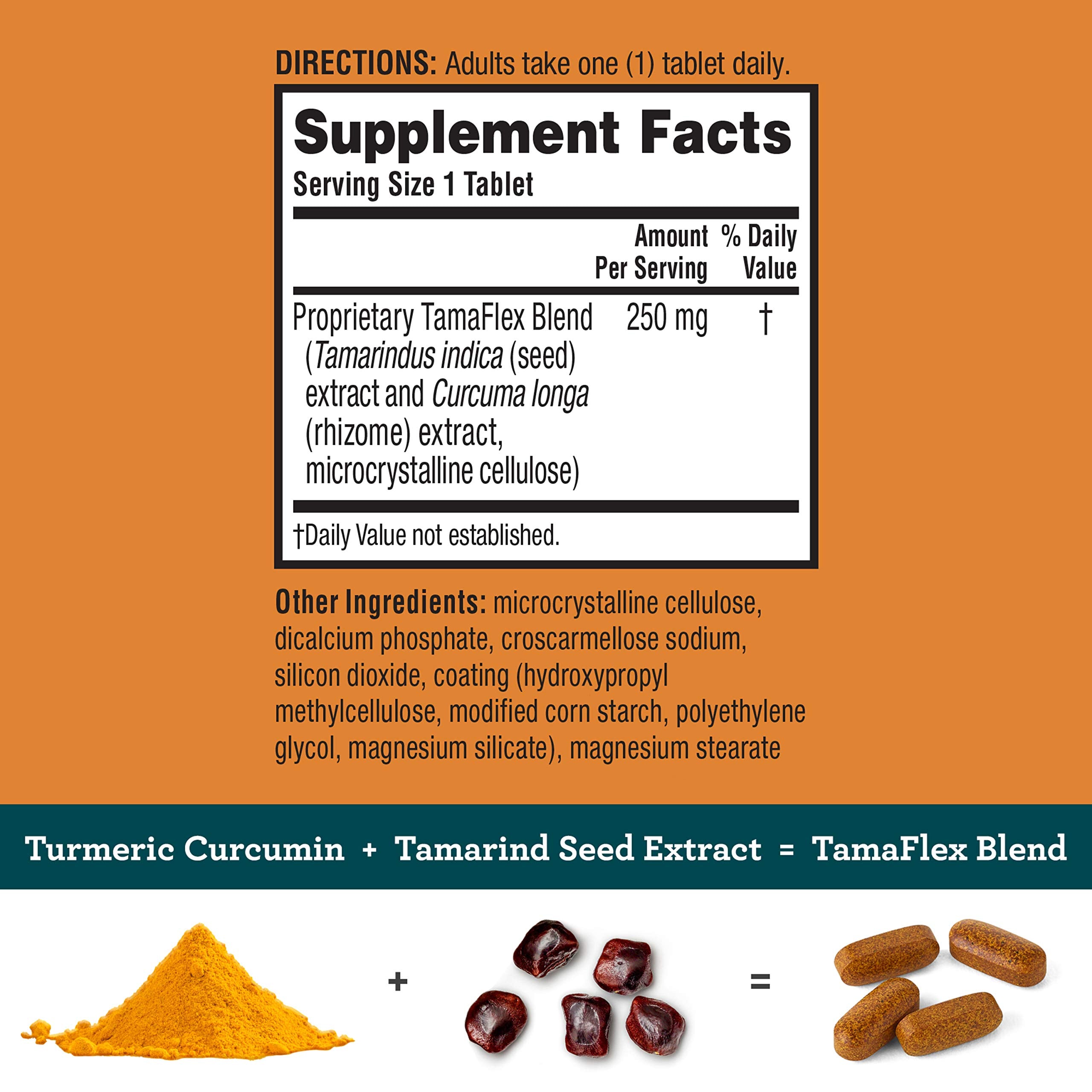 Natural stress management with Ashwagandha