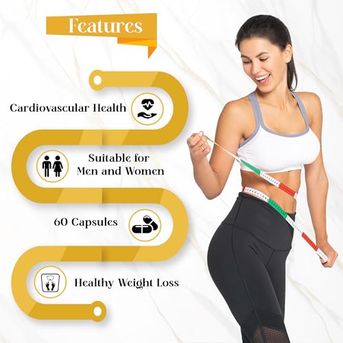 natural stress reduction dietary supplement