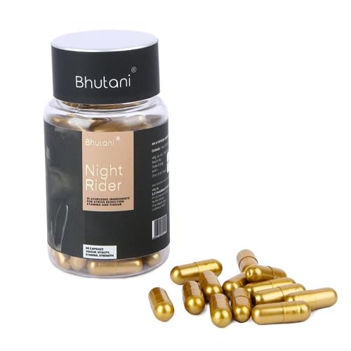 natural stress reduction vitamin tablets