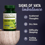 natural stress relief ashwagandha capsules