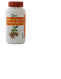 natural stress relief ashwagandha churna
