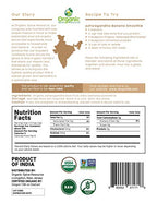 natural stress relief ashwagandha powder