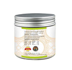 natural stress relief ashwagandha powder