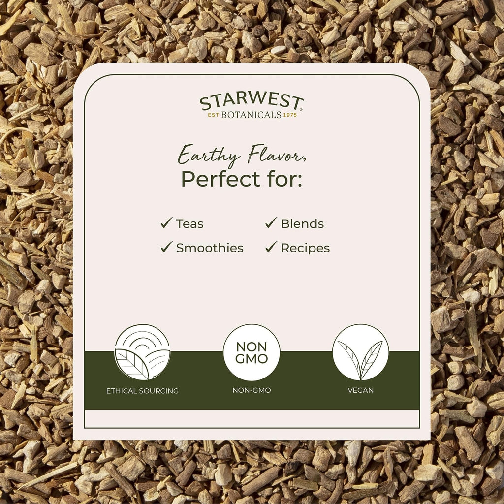 natural stress relief ashwagandha root