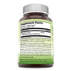 natural stress relief ashwagandha supplement