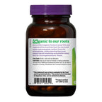 natural stress relief ashwagandha supplement