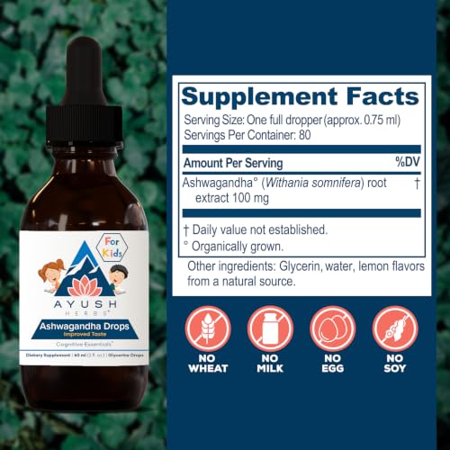 natural stress relief ashwagandha