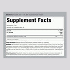natural stress relief ashwagandha