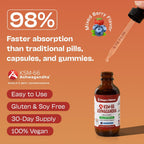 natural stress relief ashwagandha