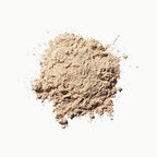 natural stress relief ashwagandha