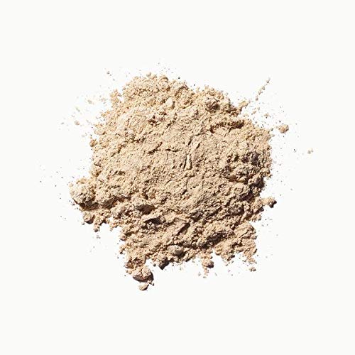 natural stress relief ashwagandha