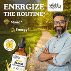 natural stress relief ashwagandha