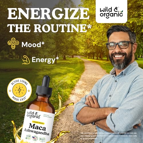 natural stress relief ashwagandha