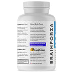 natural stress relief ashwagandha