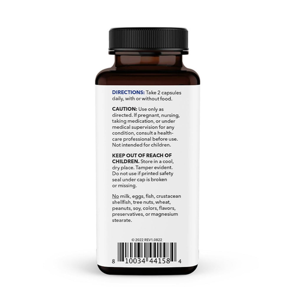 natural stress relief ashwagandha