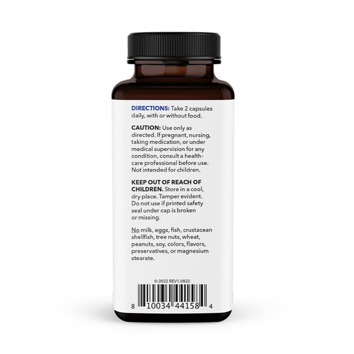 natural stress relief ashwagandha
