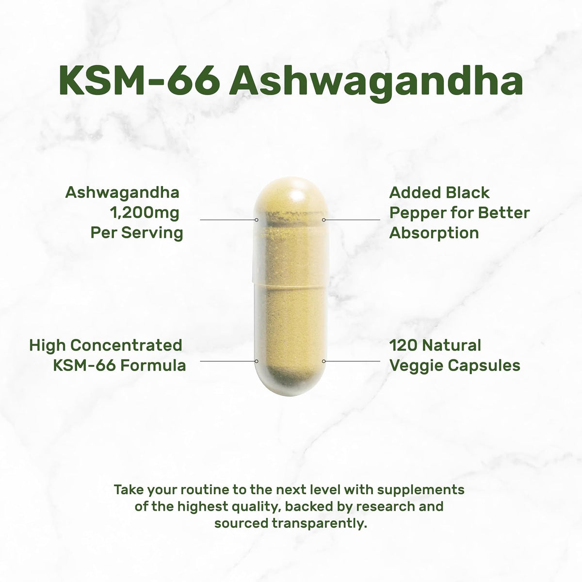 natural stress relief ashwagandha