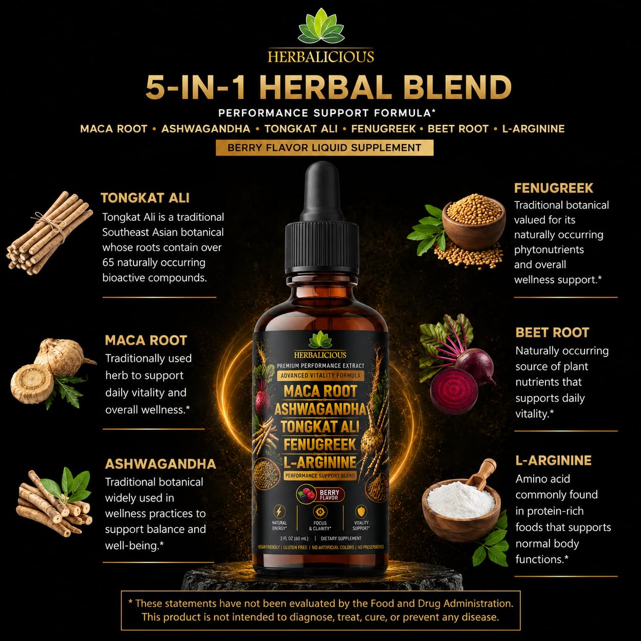 natural stress relief ashwagandha