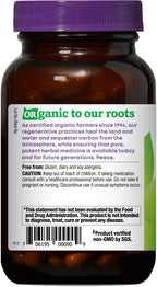 natural stress relief ashwagandha