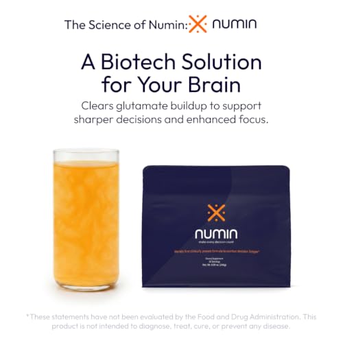 Natural stress relief drink mix