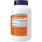 natural stress relief gaba supplement