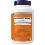 natural stress relief gaba supplement