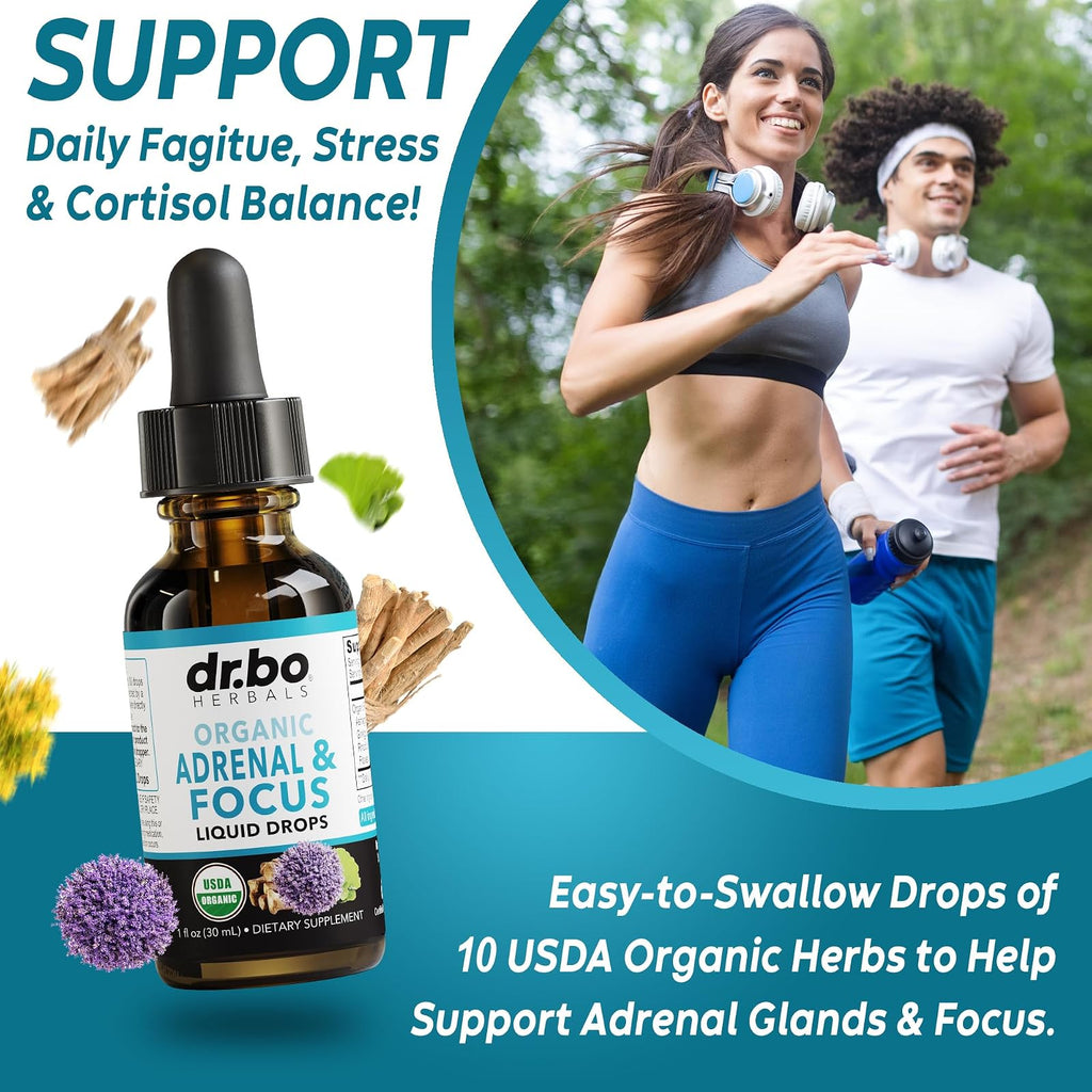 natural stress relief ginkgo biloba