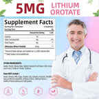 Natural stress relief gummies Canada