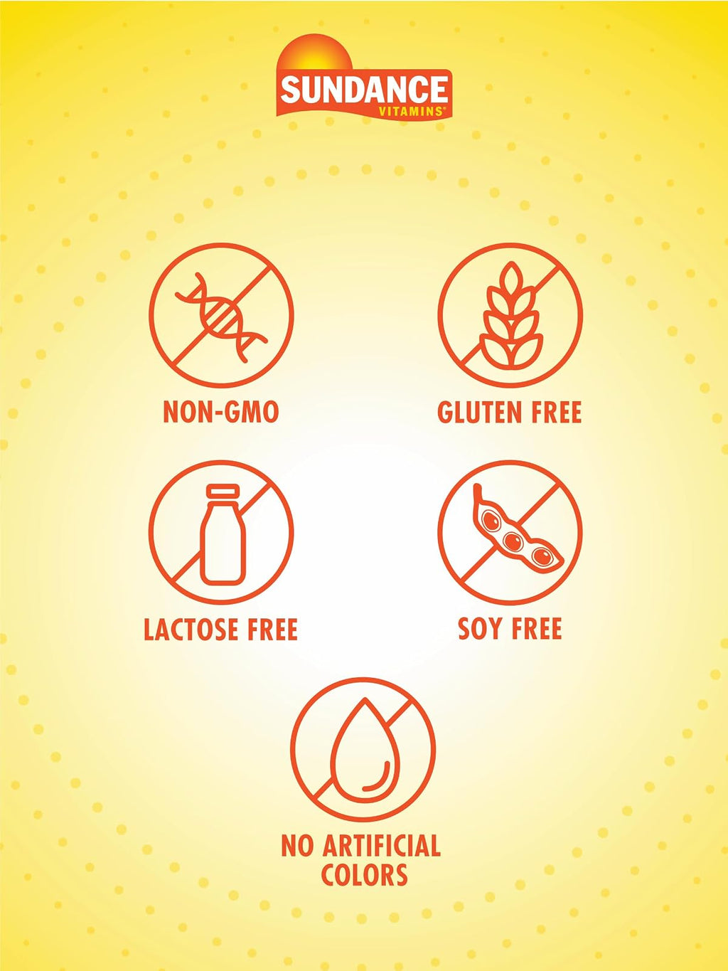 natural stress relief gummies for women