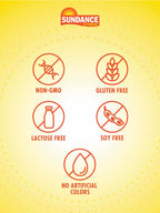 natural stress relief gummies for women