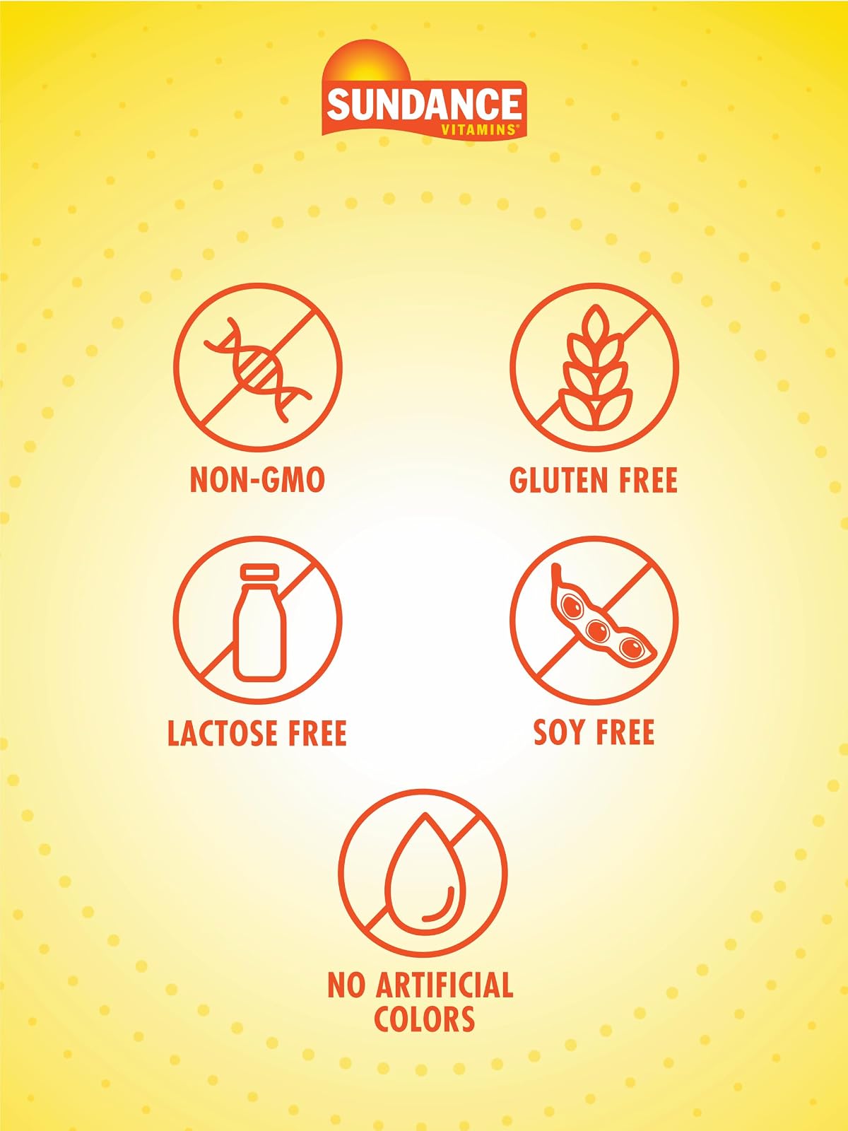 natural stress relief gummies for women