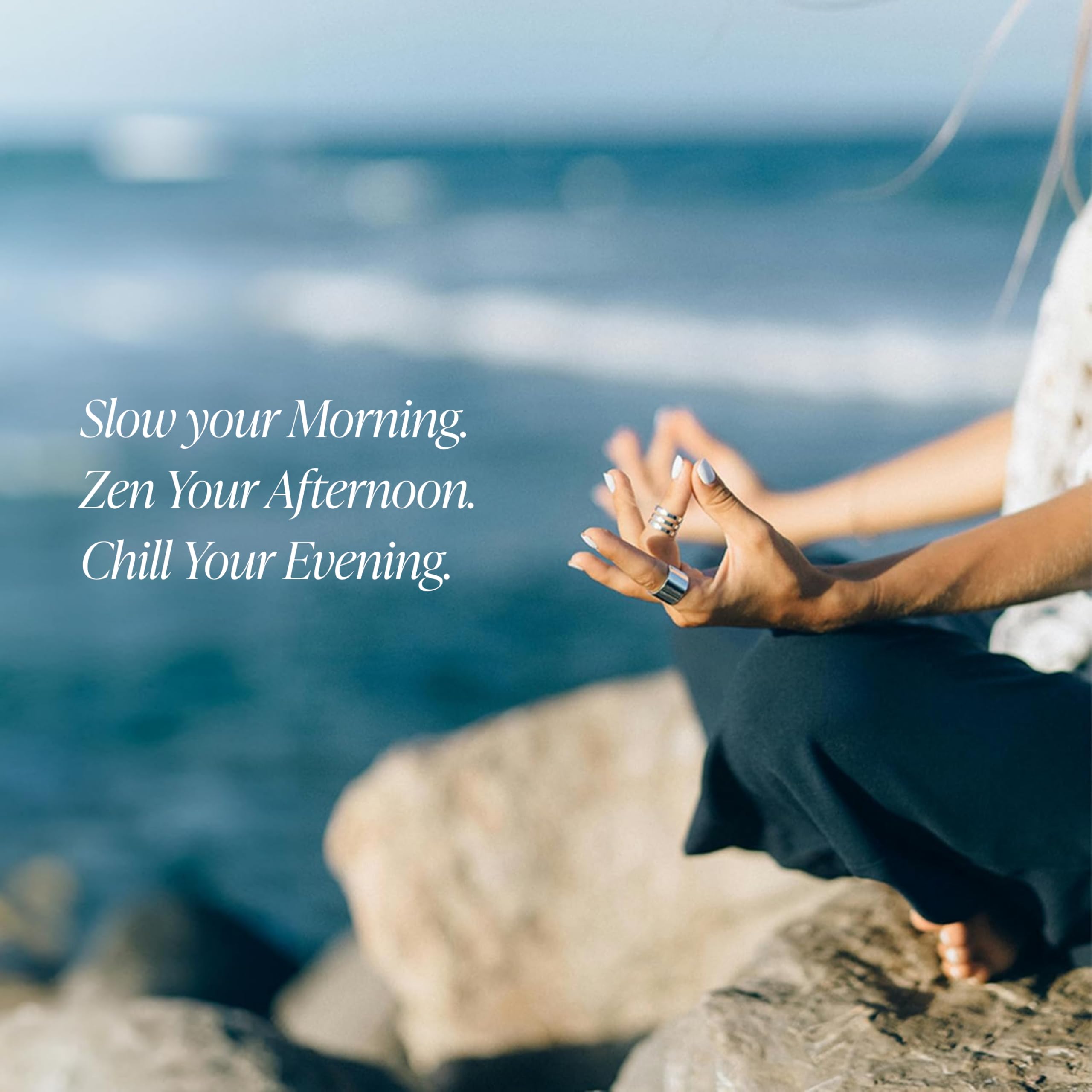 natural stress relief gummies